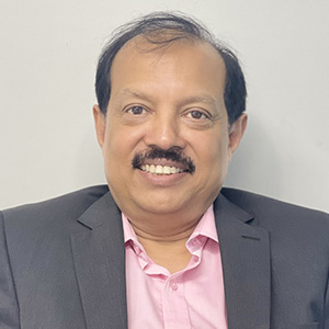 Coeus Advisors Pvt. Ltd. (CAPL)